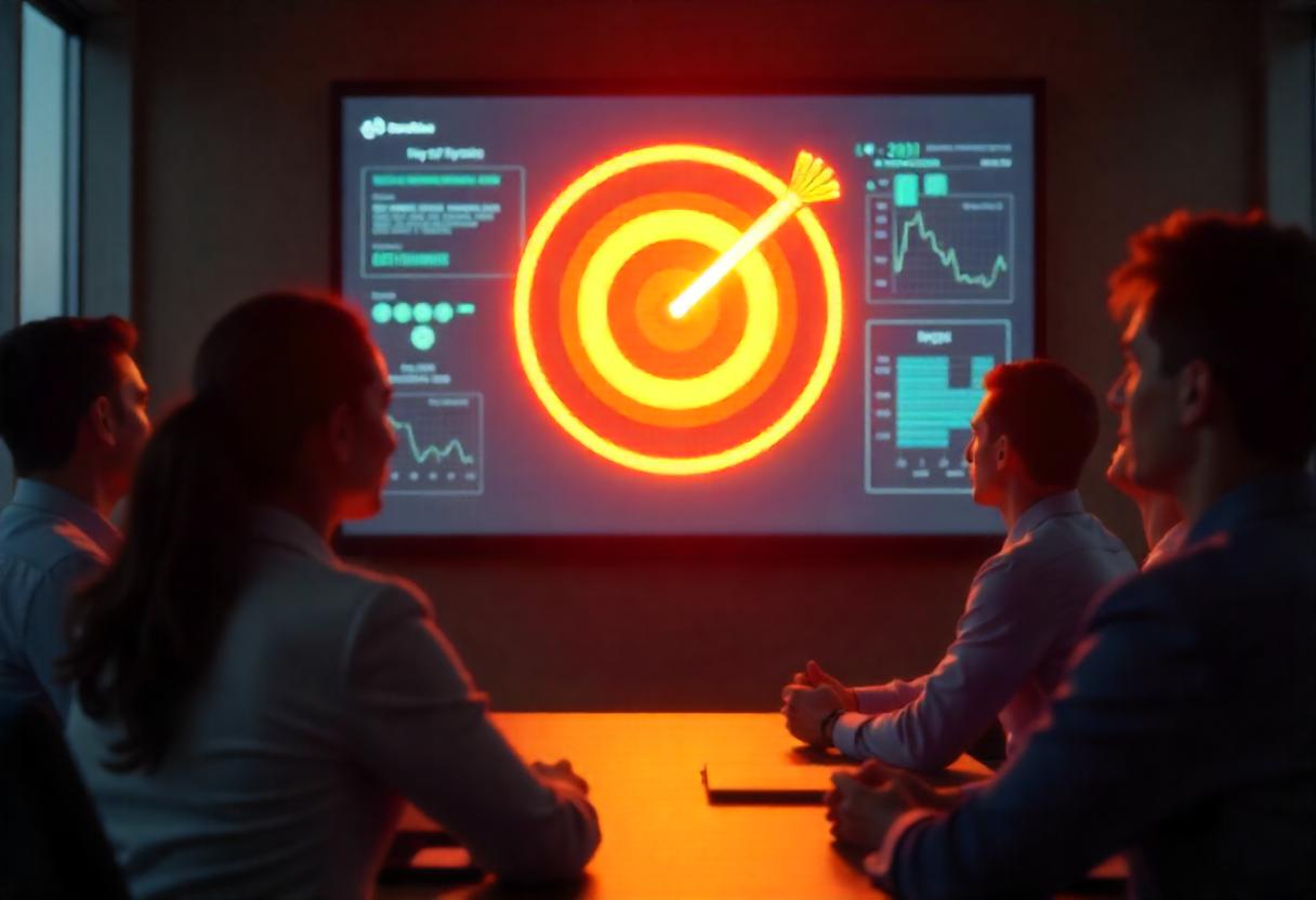 Overview Maloo Group